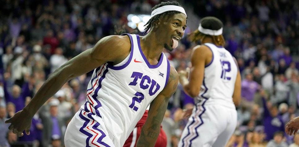 College Basketball Best Bets for Monday 2/26/24 | FanDuel Research