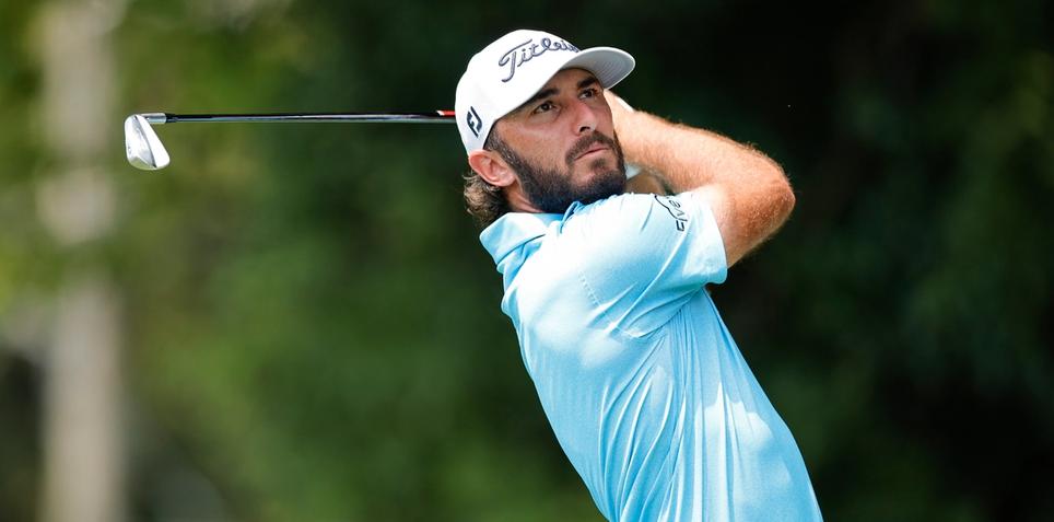 Fortinet Championship: Best Bets, Daily Fantasy Golf Picks, Course Key ...