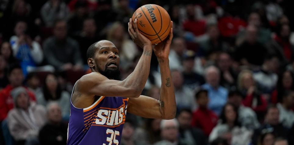 FanDuel NBA DFS Picks: Tuesday 2/25/25 | FanDuel Research