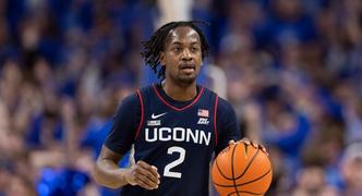 Top 25 College Basketball Picks & Predictions Today - March 3 | FanDuel ...