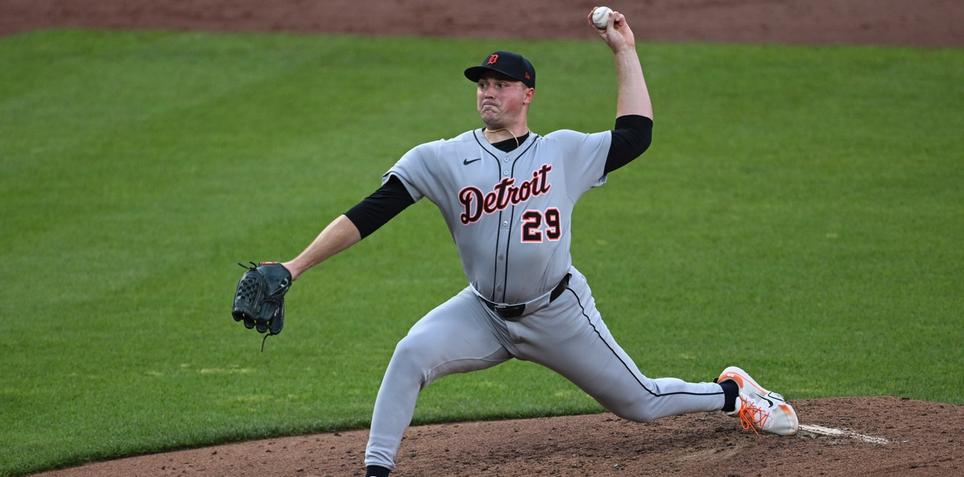 FanDuel MLB DFS Picks: Sunday 7/6/25 | FanDuel Research