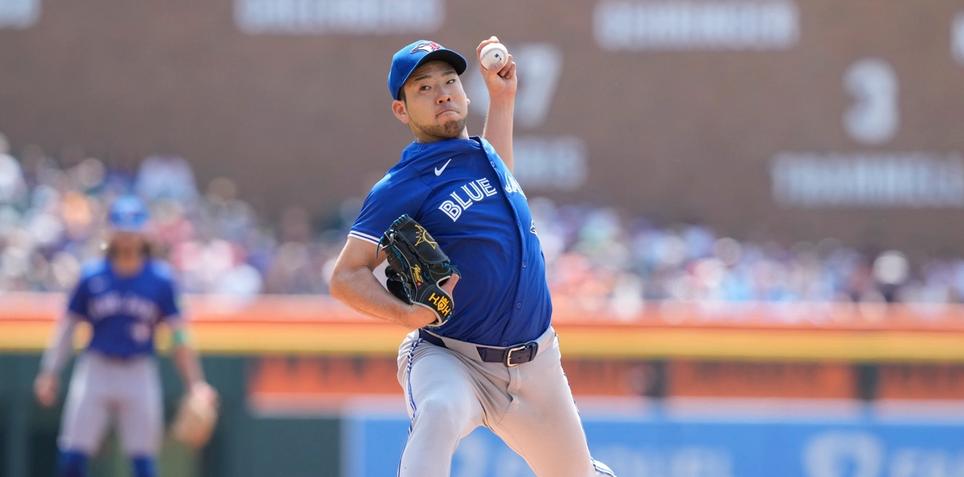 3 Strikeout Props to Target for Monday 6/17/24 | FanDuel Research