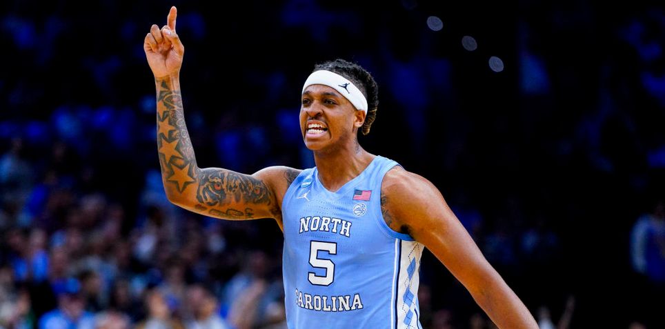 ROTHSTEIN 45: WEEK 19 | FanDuel Research