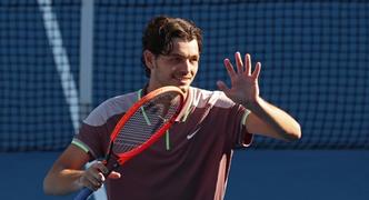 Australian Open Third Round Betting Guide: Thursday 1/18/24 | FanDuel ...