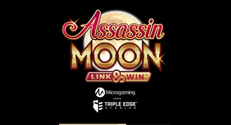 Assassin Moon: FanDuel Casino New Games Spotlight | FanDuel Research