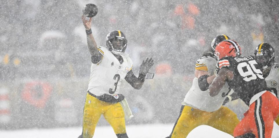 Week 14 NFL Odds: Predictions, Spreads, Moneylines, and Totals for ...