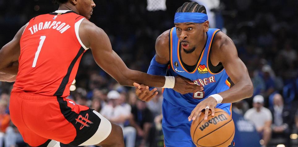 Which NBA Players Scored 50+ Points in a Game During the 2024-25 Season ...