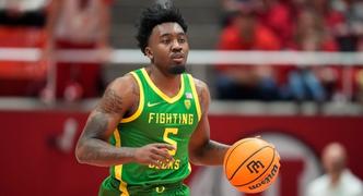 College Basketball Prop Bets for Thursday 2/1/24 | FanDuel Research