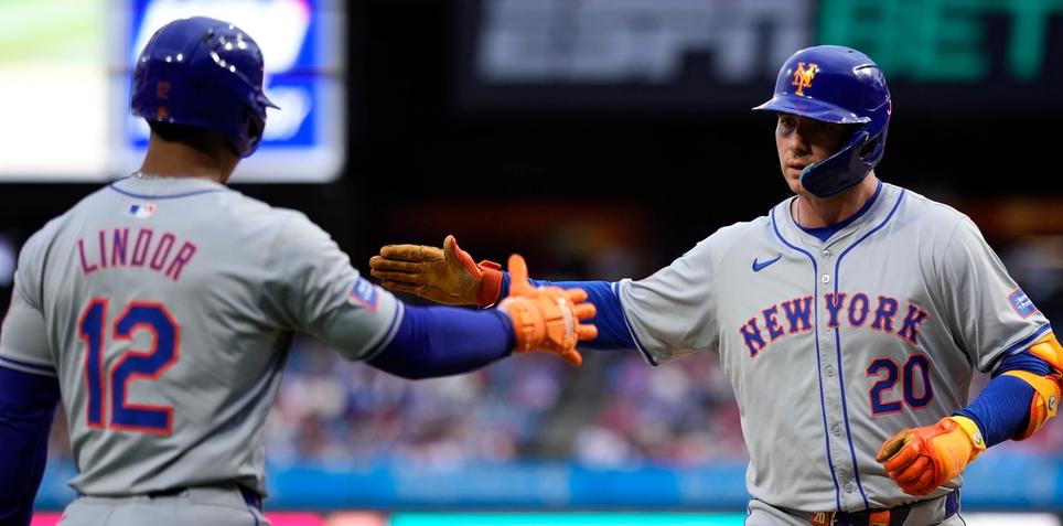 Austin Swaim - Journalist Profile - Intelligent Relations