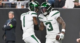 NFL DFS: 3 Defenses to Target in Week 16 | FanDuel Research