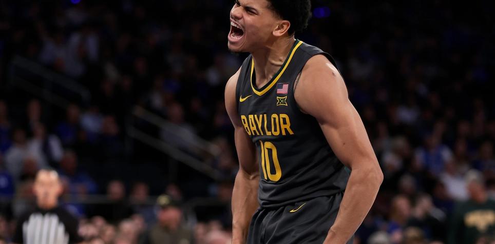 Baylor vs UCF College Basketball Odds Prediction, Spread, Tip Off Time ...
