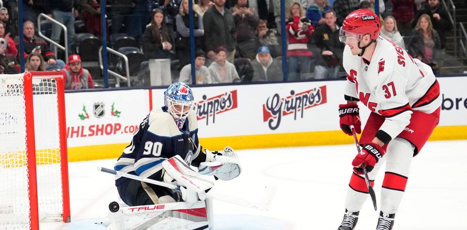 Hurricanes vs Sharks Prediction, Odds, Picks, Best Bets for December 10 ...