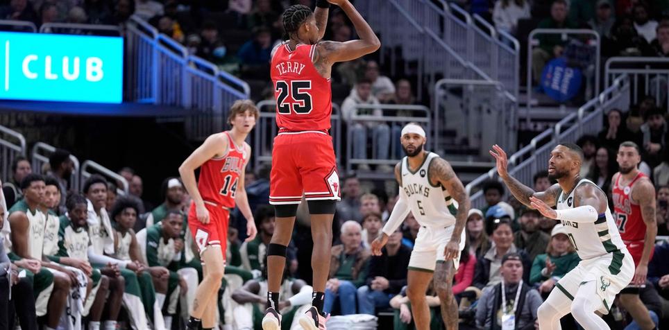 76ers vs. Bucks NBA Odds Prediction, Spread, Tip Off Time, Best Bets for October 23 | FanDuel ...