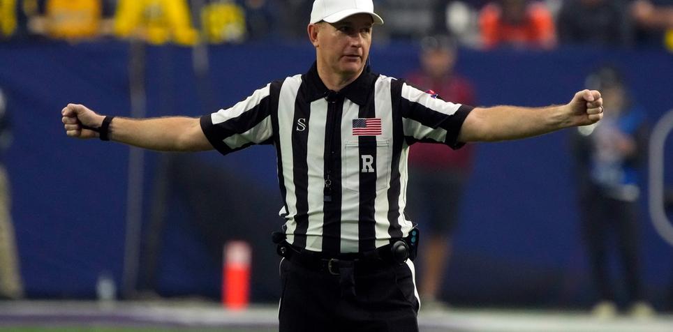 ucf football 2024 schedule