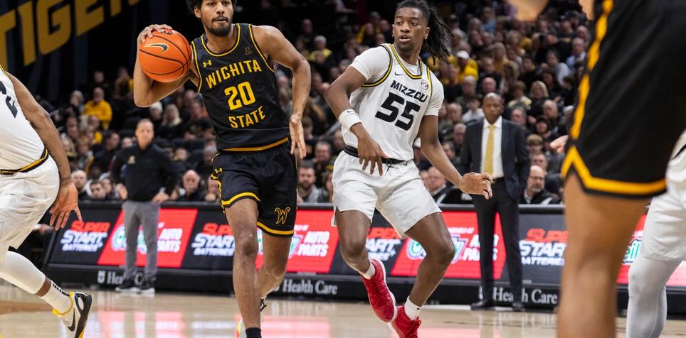 UAB vs Wichita State Basketball Prediction, Best Bets, Spread & Odds - AAC Tournament | FanDuel ...