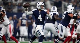 NFL Week 1 Lines: Spreads, Moneylines, and Totals for Every Game ...