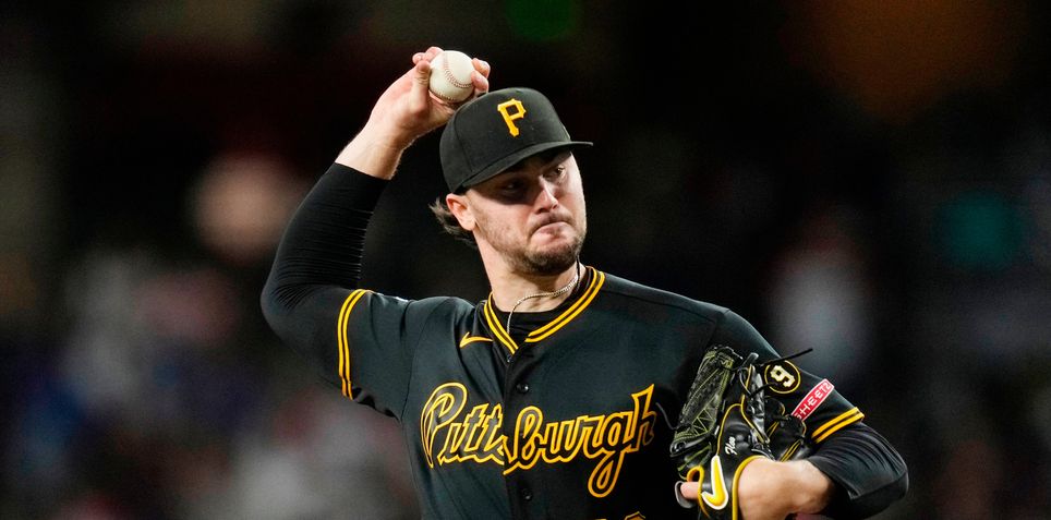 MLB Strikeout Props Today: 3 Best MLB Strikeout Prop Bets for Wednesday ...