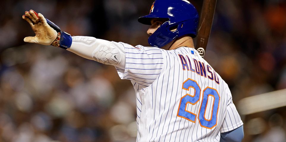 Mets vs Angels Prediction, Odds, Moneyline, Spread & Over/Under for ...