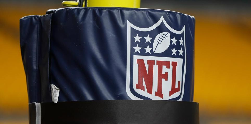 NFL Games This Week: Predictions, Odds, Picks, Best Bets for Week 11 ...