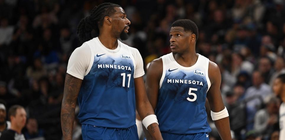 Timberwolves vs. Kings NBA Odds Prediction, Spread, Tip Off Time, Best Bets for March 1 ...