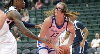 Butler vs Cal College Basketball Odds Prediction, Spread, Tv Channel ...