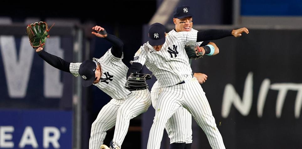 3 FanDuel MLB DFS Stacks for Wednesday 4/24/24 | FanDuel Research