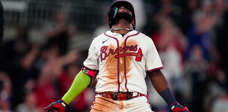 MLB Prop Bets for Friday 5/3/24 | FanDuel Research