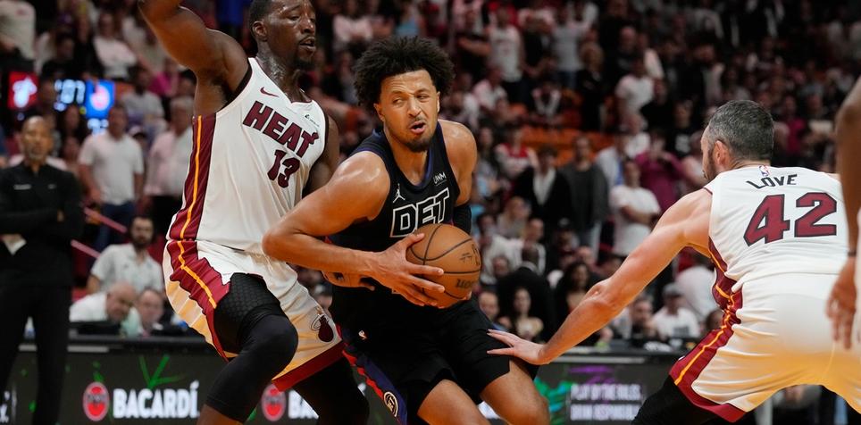 Yesterday's Perfect FanDuel NBA DFS Lineup: Wednesday 10/25/23 ...