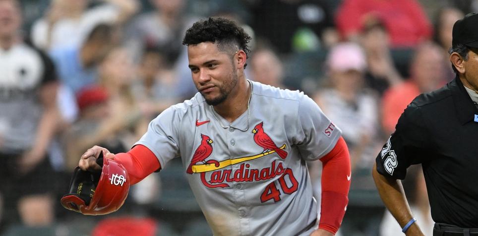 3 Best MLB Player Prop Bets for Friday 6/20/25 | FanDuel Research
