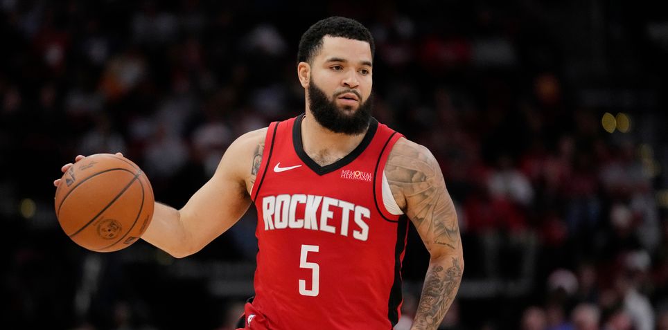 Magic vs. Rockets Prediction, Odds, Picks, Best Bets for March 19 ...