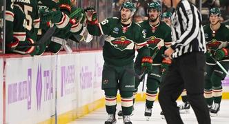 Wild vs Senators Prediction, Odds, Moneyline, Spread & Over/Under for ...