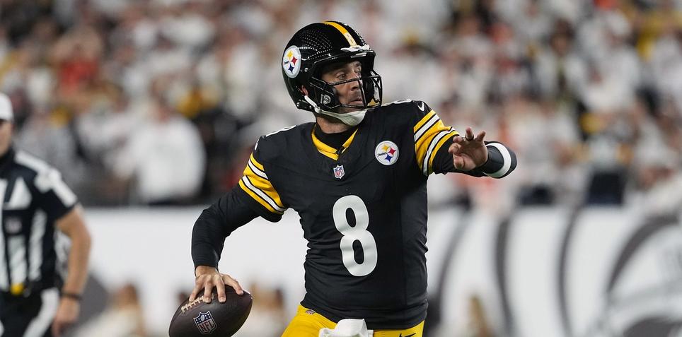 4 Best NFL Bets and Predictions for Week 8 | FanDuel Research