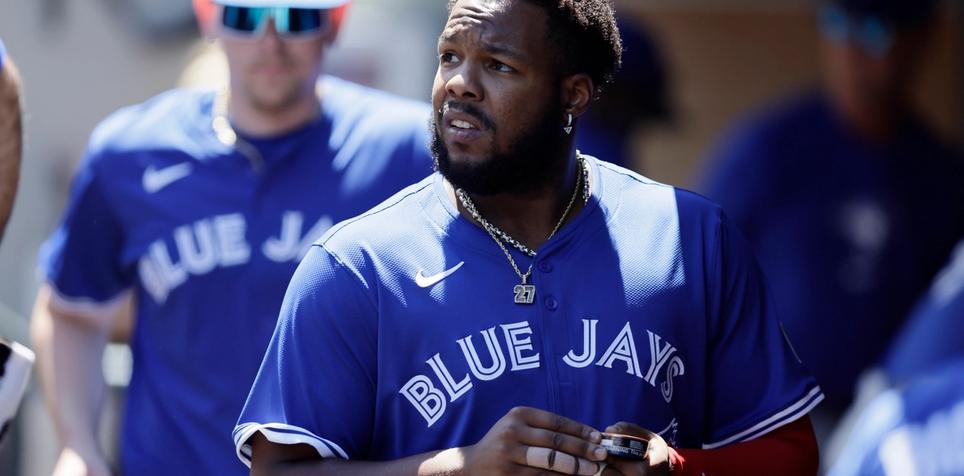Blue Jays vs Tigers Prediction, Odds, Moneyline, Spread & Over/Under for July 21 | FanDuel Research