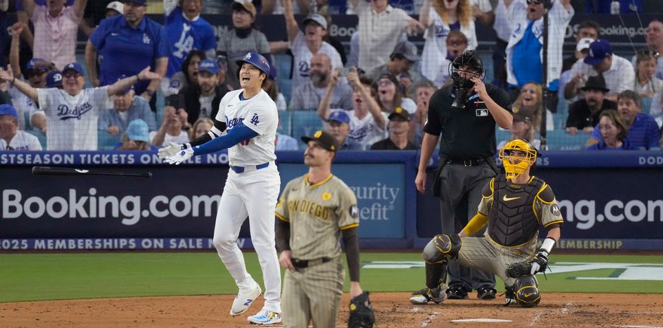 Tuesday’s MLB Strikeout Props - Aug. 26 | FanDuel Research