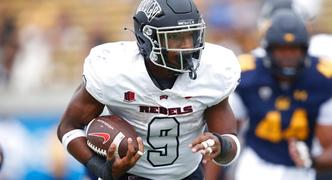 UNLV vs Nevada Prediction, Odds, & Betting Trends for College Football ...