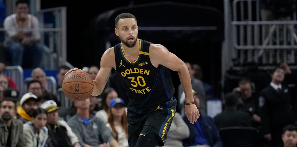 3 Best NBA Player Prop Bets for Wednesday 12/11/24 | FanDuel Research