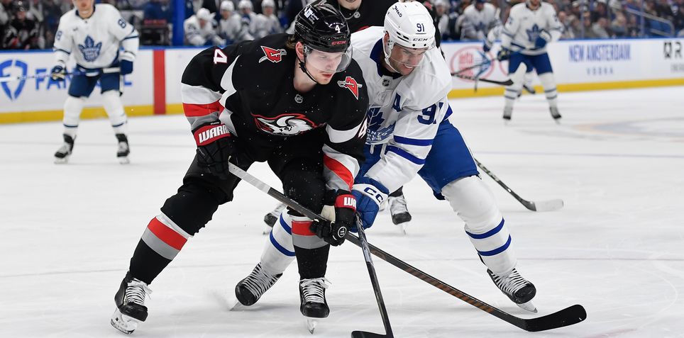 Maple Leafs vs Canadiens Prediction, Odds, Picks, Best Bets for January ...