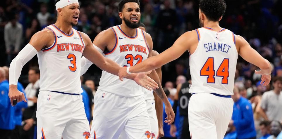 knicks nets prediction