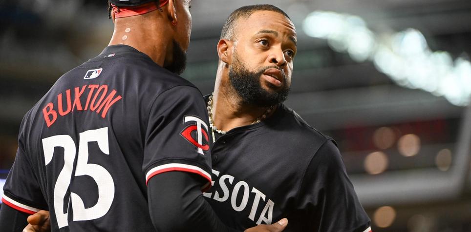 Saturday’s MLB Home Run Props - June 6 | FanDuel Research