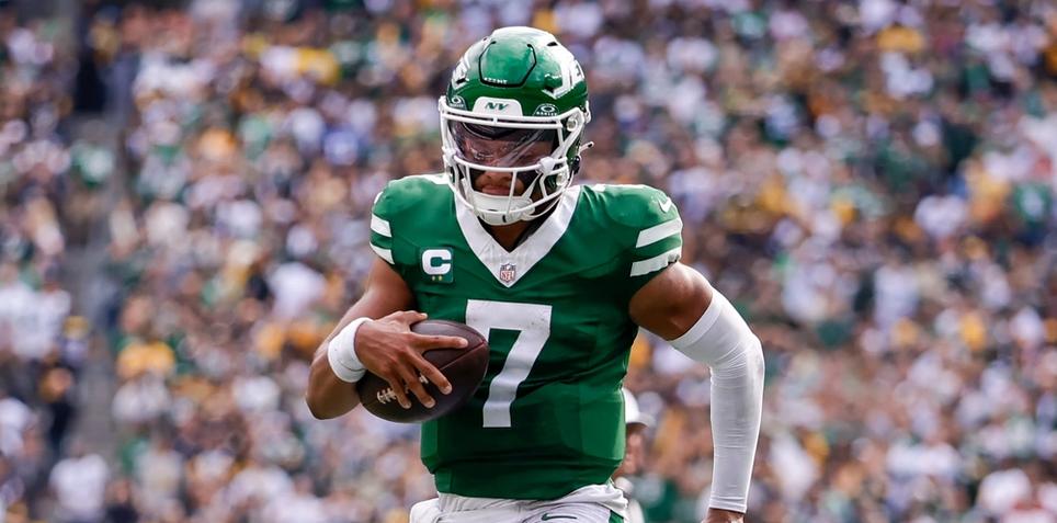 3 FanDuel NFL DFS Value Picks for Week 7 | FanDuel Research