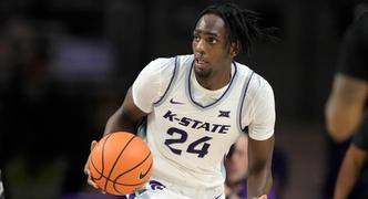 College Basketball Prop Bets for Wednesday 1/24/24 | FanDuel Research