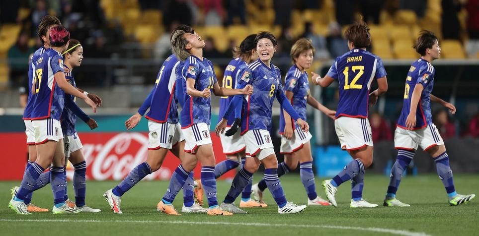 Women's World Cup Betting Guide for Saturday 8/5/23 | FanDuel Research