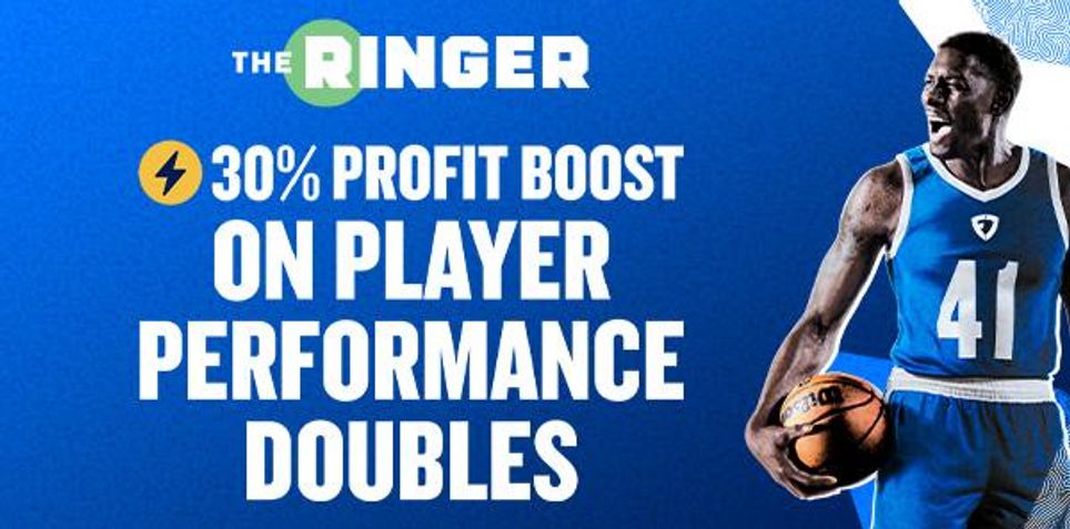 FanDuel NBA Promo Code Offer: 30% Profit Boost for NBA Player ...