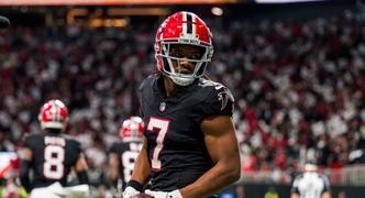 Adjusted NFL Pace and Pass Rate Report: Ranking Week 16's Fastest Games ...