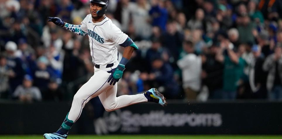 Mariners vs Red Sox Prediction, Odds, Moneyline, Spread & Over/Under ...