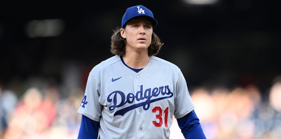 MLB Strikeout Props Today: 3 Best MLB Strikeout Prop Bets for Friday 4 ...