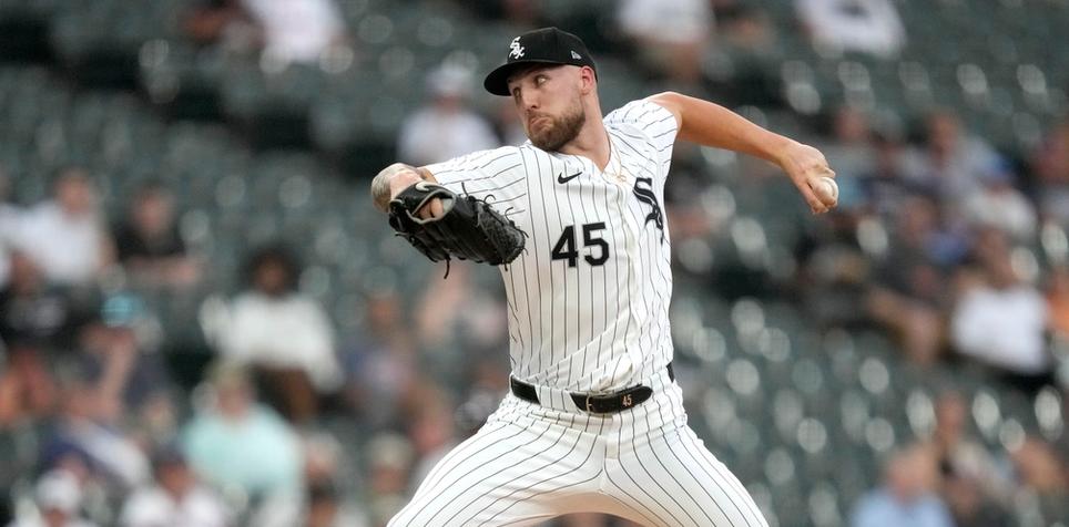 3 Strikeout Props to Target for Monday 6/24/24 | FanDuel Research