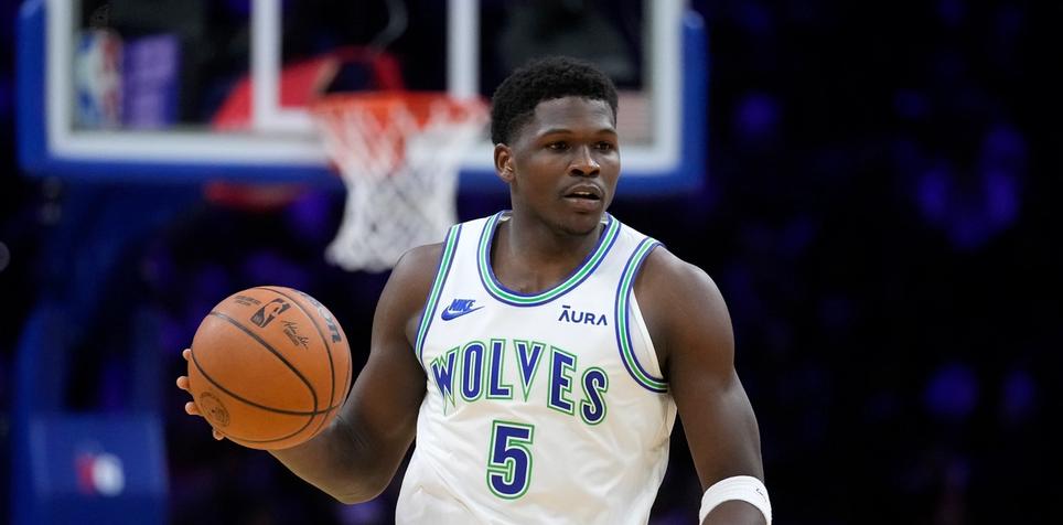 Rockets vs. Timberwolves NBA Odds Prediction, Spread, Tip Off Time ...