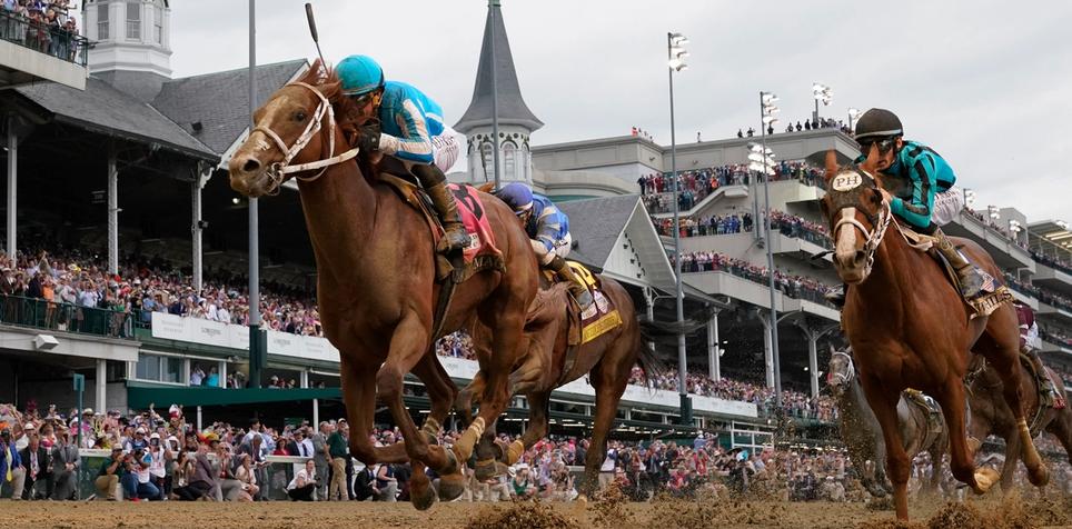 Horse Racing Best Bets for Wednesday 11/1/23 | FanDuel Research