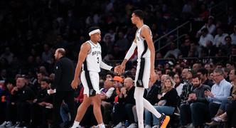 Rockets vs. Spurs NBA Odds Prediction, Spread, Tv Channel, Tip Off Time ...